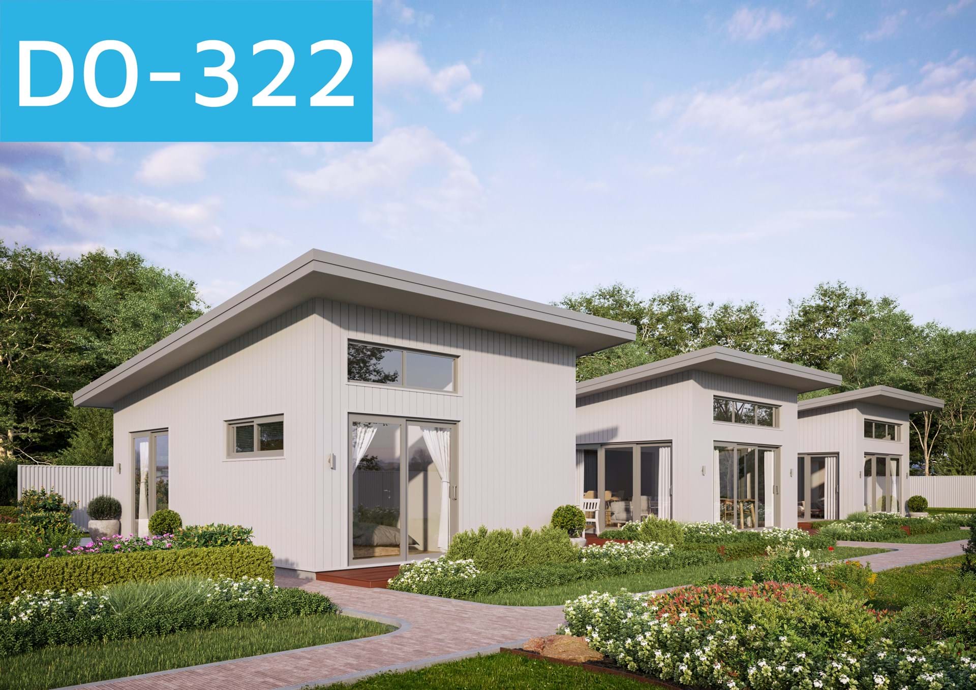 Dual Occupancy Canberra | Home