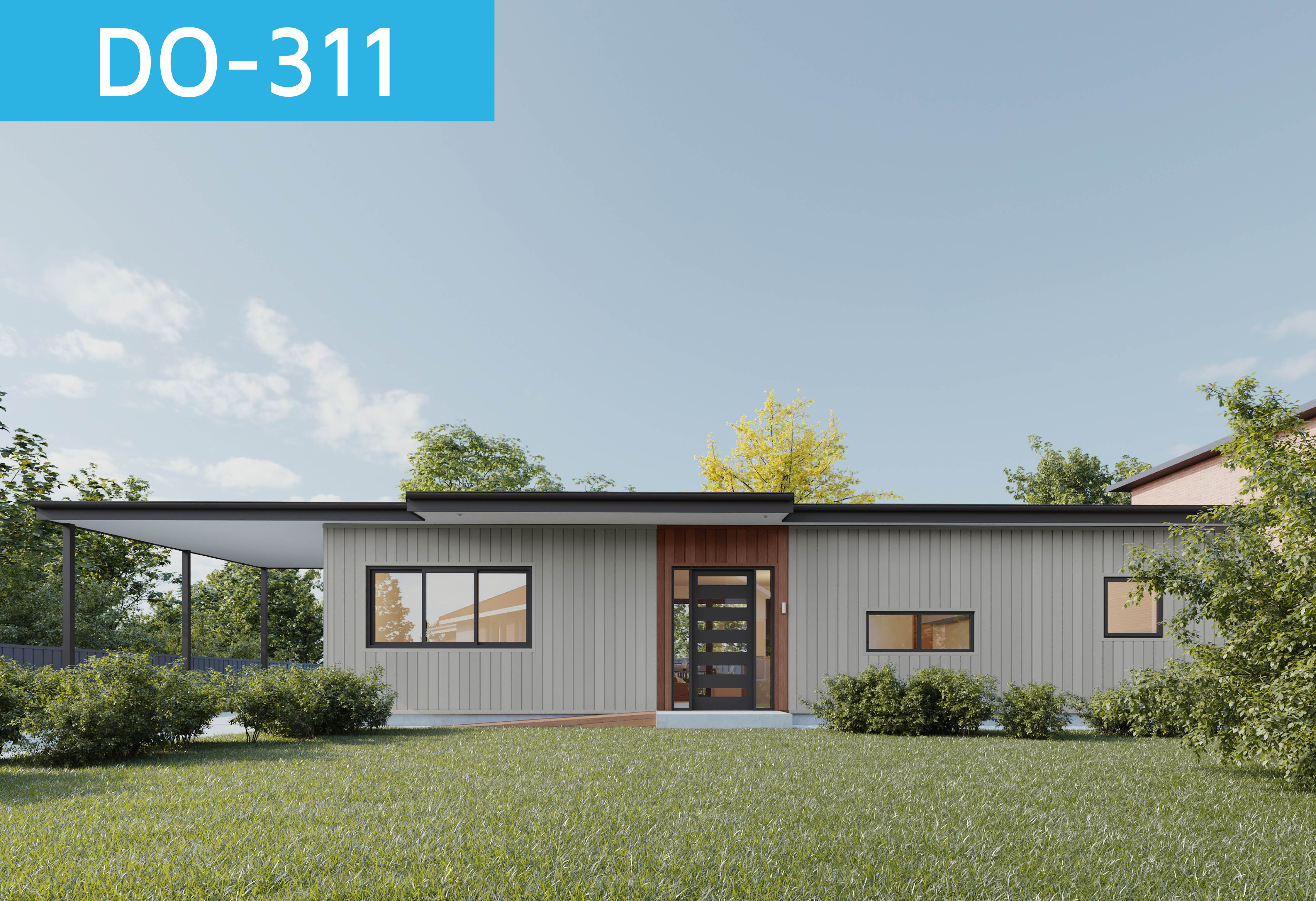 Dual Occupancy Canberra | Home