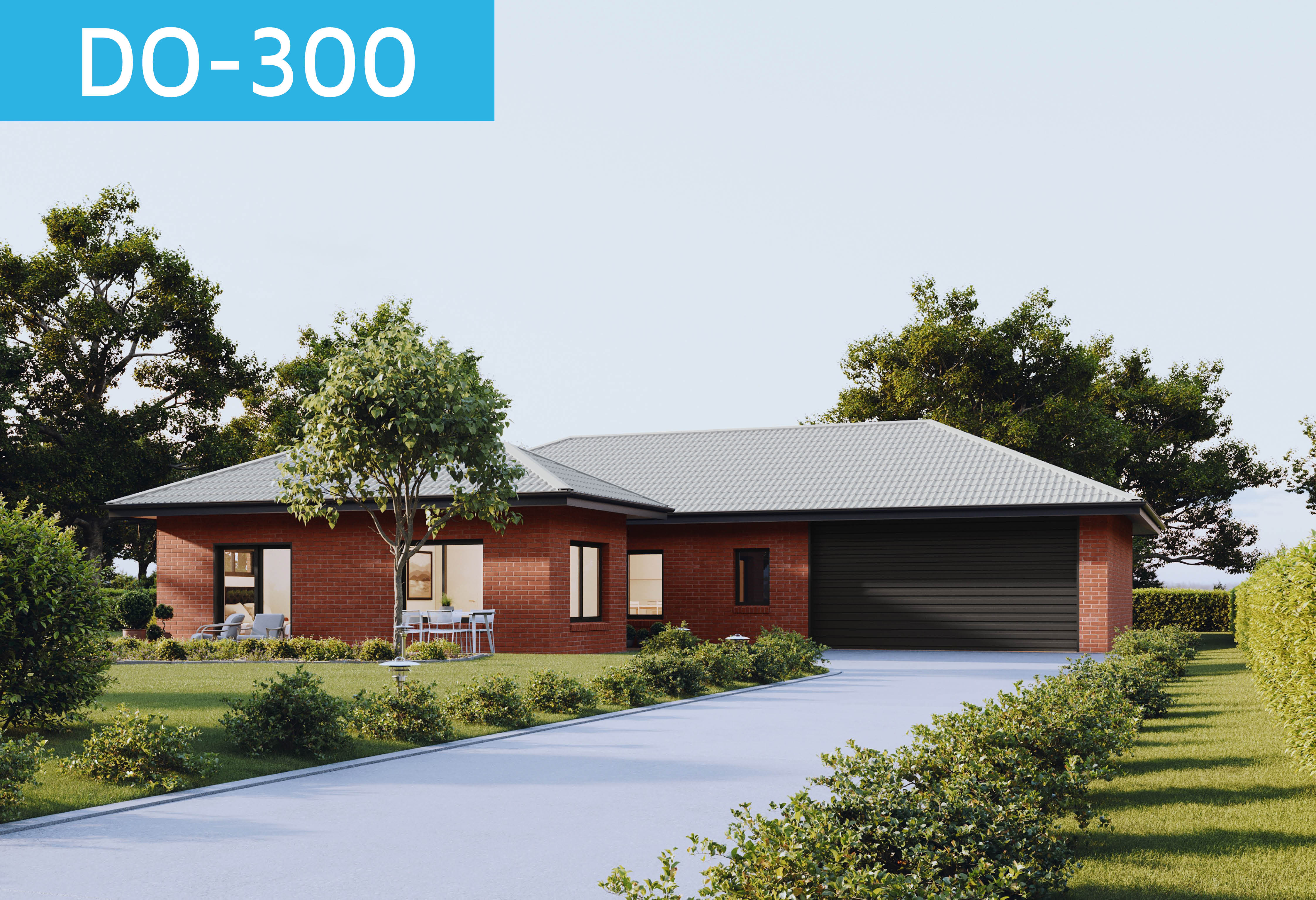 Dual Occupancy Canberra | Home